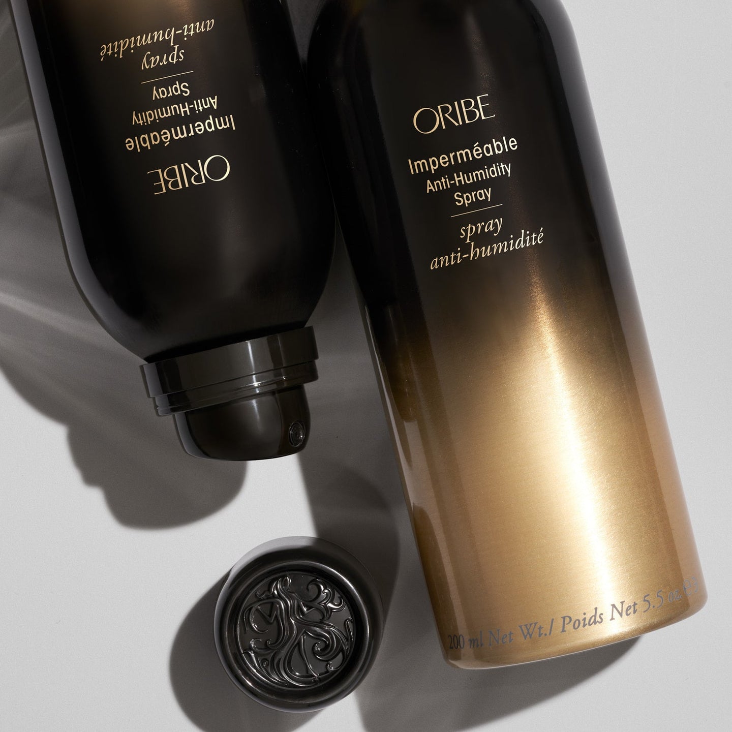 Signature – Oribe Hair Care UK
