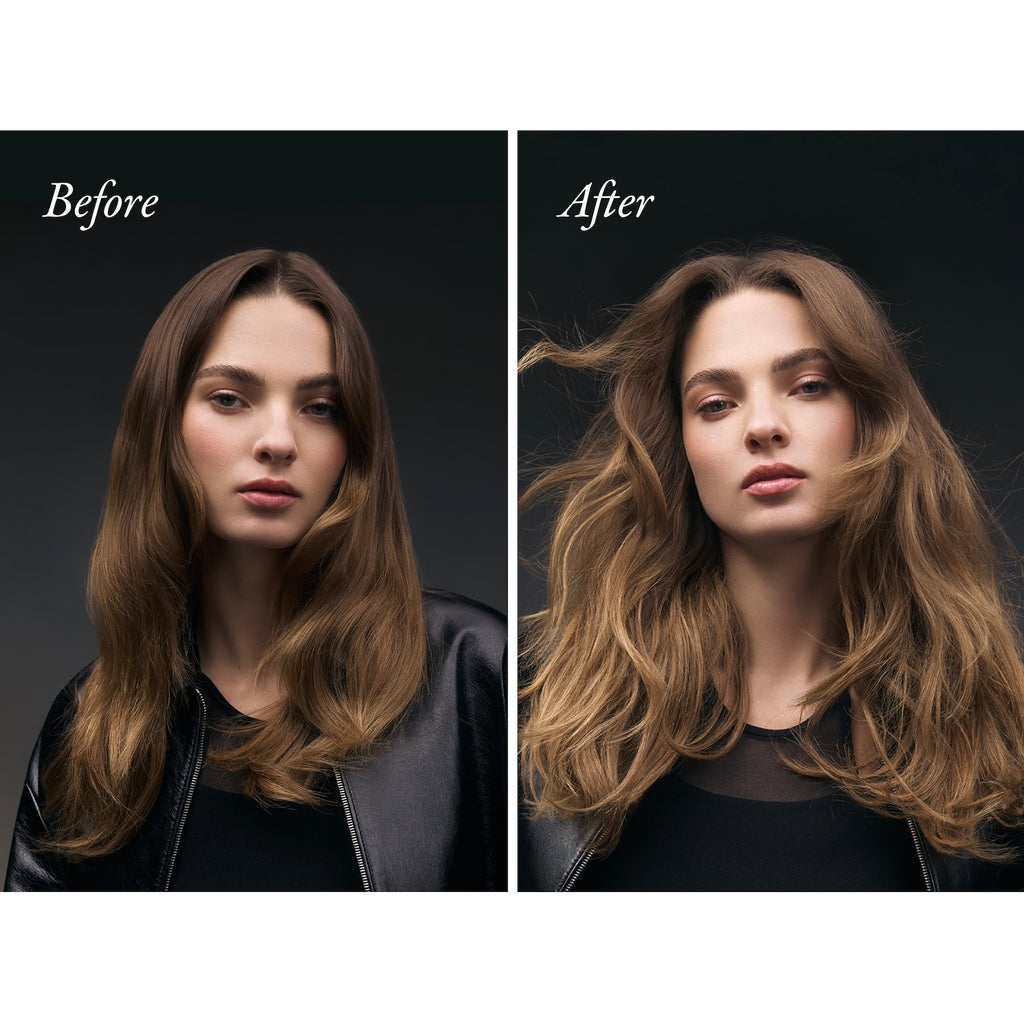 Dry Texturizing Spray – Oribe Hair Care UK
