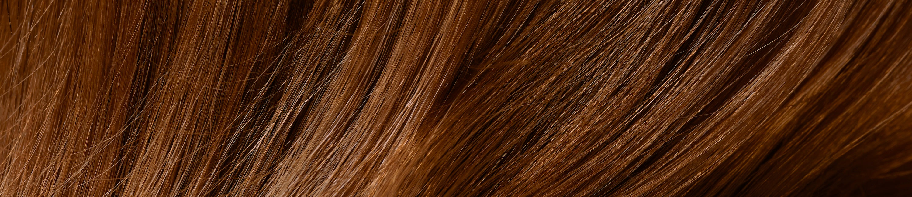 Shop All Hair – Oribe Hair Care UK