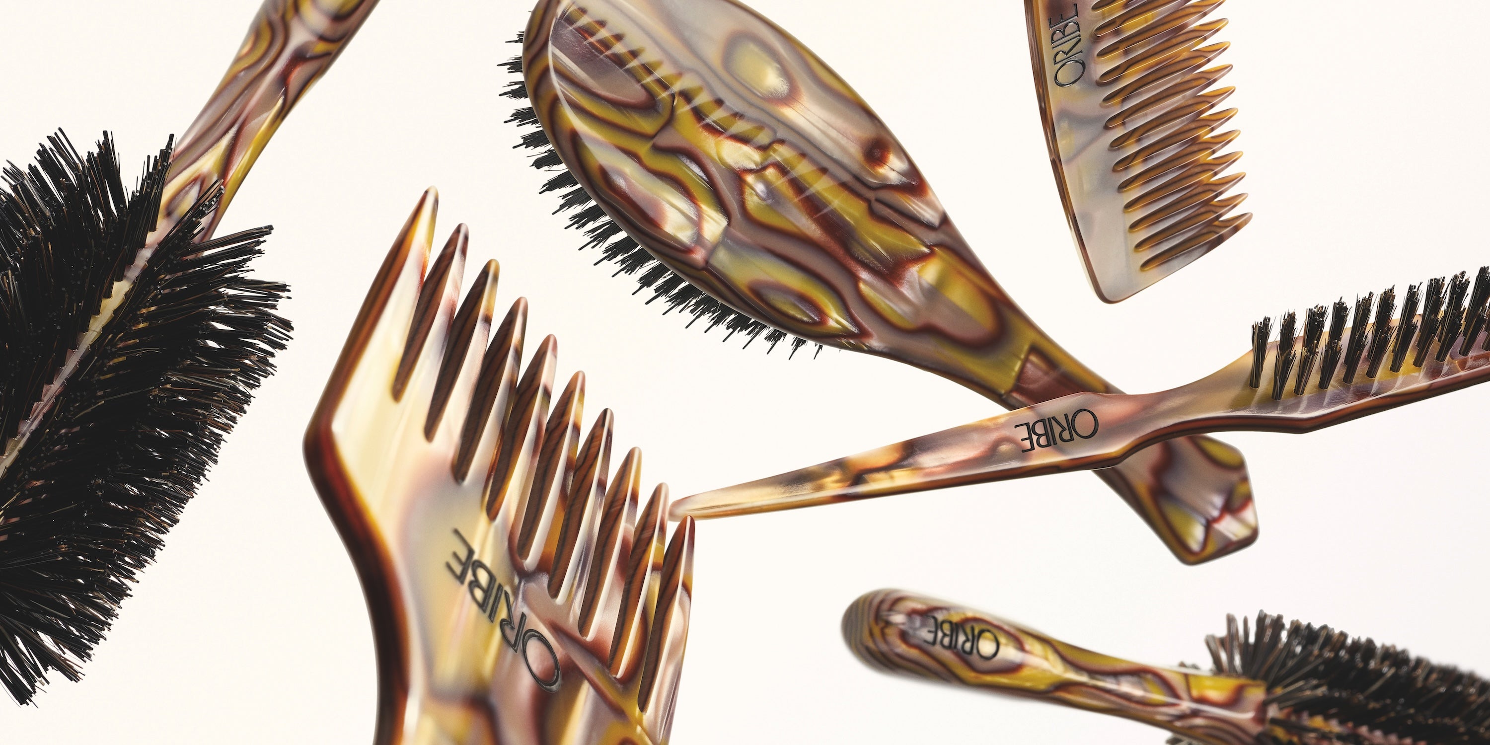 Oribe | UK | Homepage – Oribe Hair Care UK