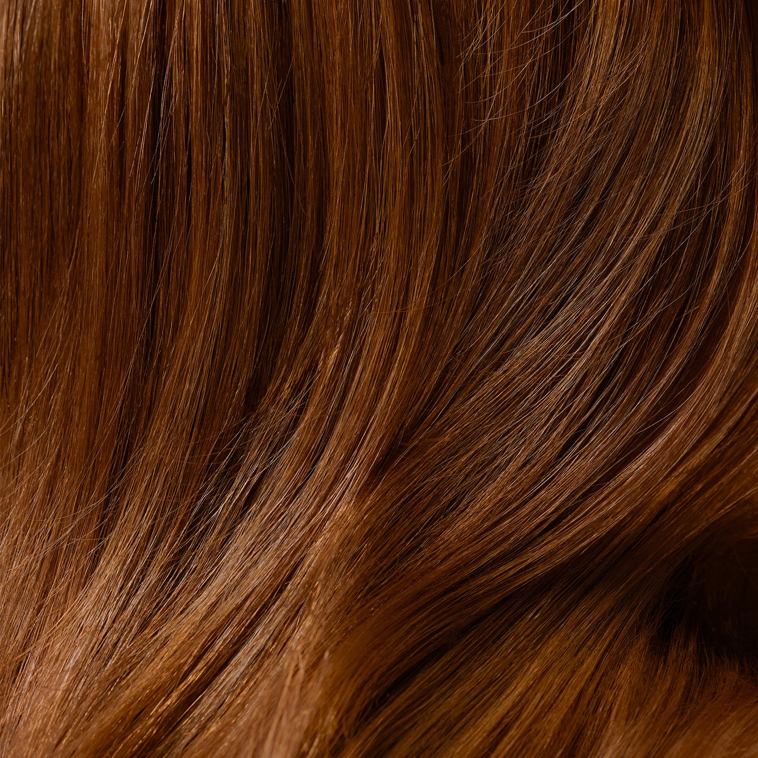 Shop All Hair – Oribe Hair Care UK