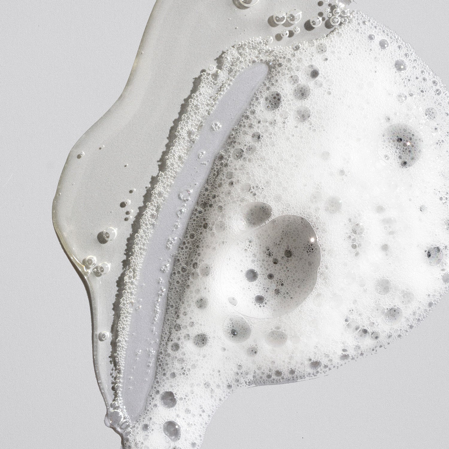 Signature – Oribe Hair Care UK