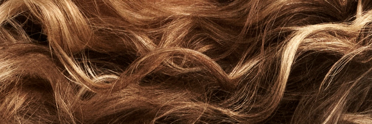 Eternal Curls – tagged "type-curly" – Oribe Hair Care UK